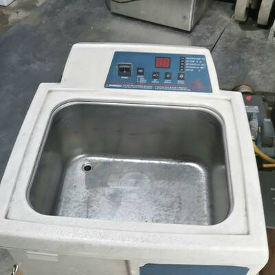 可维修Branson 5510E，，必能信超声清洗机超声波清