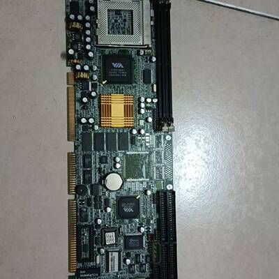 可议价WCF681 REVA6 WCF-86810OS-0000