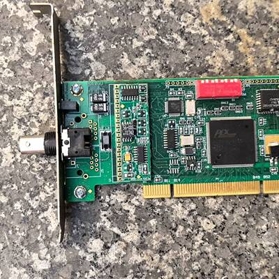 可维修PCI20U/5-485D/J 科动 Contemp议价