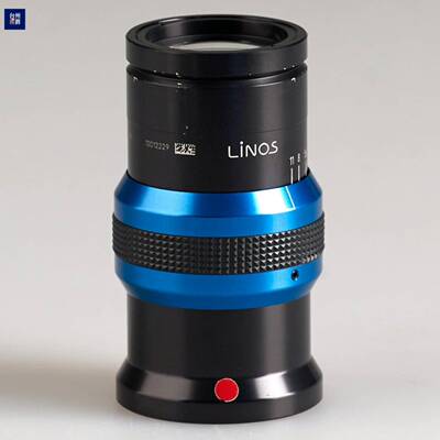 可维修LINOS inspec . x L 4/105 3.5x议价