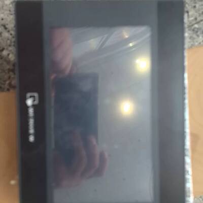 可维修TK8071IP，7，1WV，，，威纶通触摸屏寸屏件功能正