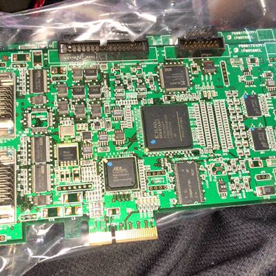 可维修IPM-8580CL-M-CLSYS SPARTAN，议价