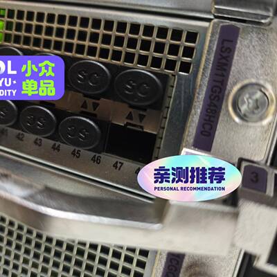 可维修XM1TGS48HC0 S12508F-XF业务卡，成色议价
