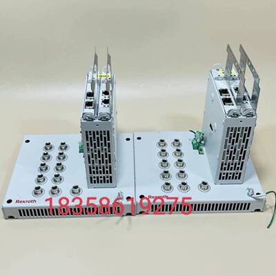 可维修RexrothNYS04.1-ST-01-LMS-SE议价