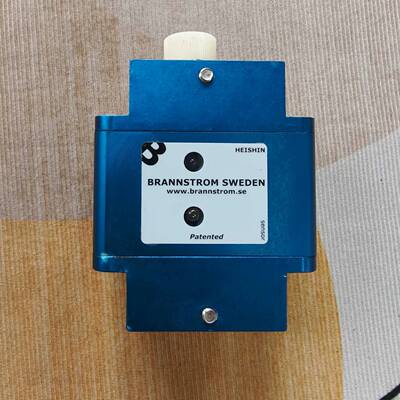 可维修【速发】BiIg Mon488油水分离器探头，Measu议价