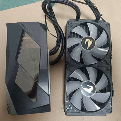 可维修技嘉 RTX3080 RTX3090 RTX3080ti 大议价