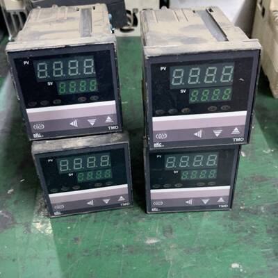 可维修BKCTMD-7911Z，泰索温控器