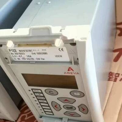 可维修MICOM P122 B00W3D3BC PI22