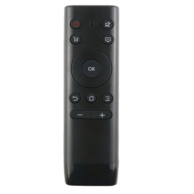 适用PPTV智能电视遥控器50DX5 55DX5 50UX5 55UX5 65UX5