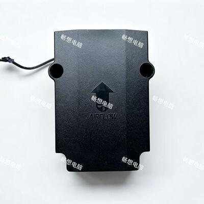 DELL/戴尔  T7810 T7910工作站CPU散热器 CPU散热风扇 06G1DT