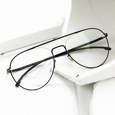 MYKITA EERO【theWAREHOUSEoptic】德國手造56口 G DRAGON 權志龍