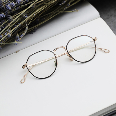 鈦金屬YELLOWSPLUS中性