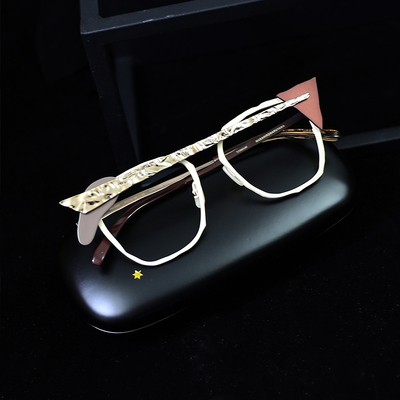 MM0093 MASAHIRO MARUYAMA丸山正宏51口 新品日本