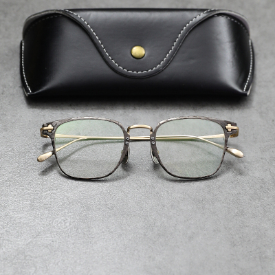 taylorwithrespect日本鈦金屬