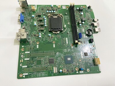 原装成就Vostro3070主板