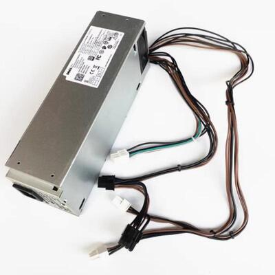 DELL 5090 3090 电源 360W H360EBM-00 D360EPM-00 PCFT5 6+4+4+6