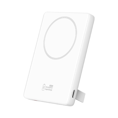【国家3C认证】华为无线充电宝