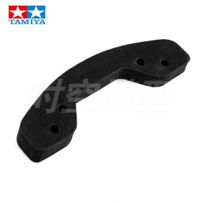 XV01FF03前防撞海棉拉力车防撞