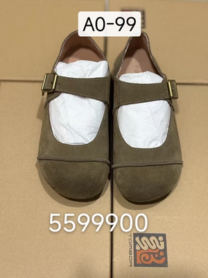 通宝正品，鞋A0-99