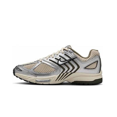 耐克男鞋25春季新款NIKE AIR PEGASUS 2005运动跑步鞋HV5748-234