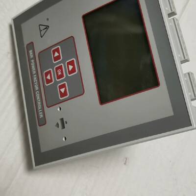 可维修Wpower PkR-12G-MB控制器 议价议价