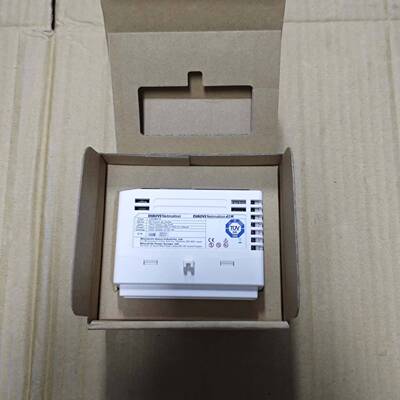 可维修DIASYS控制PLC模块DIM01A 议价。议价