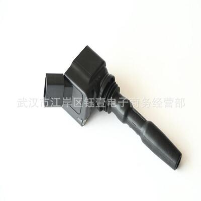 跨境IgnitionCoil适用大众高尔夫奥迪A304C905110D04C905110H