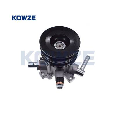 29300-54180/29300-54020真空泵带皮带轮适用海拉克斯1997-2011