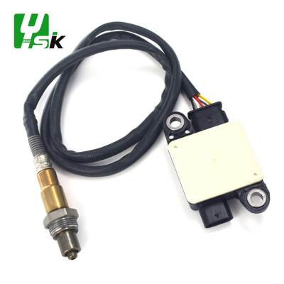 39265-4A200跨境汽车氧传感器392654A200