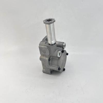 输油泵齿轮总成094200-0131适用于HP0系列输油泵齿轮094000-0204