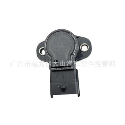 现货适用于现代起亚汽车节气门位置传感器35170-26910 3517026910