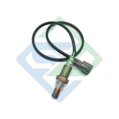 适用于丰田汉兰达氧传感器 89465-48130