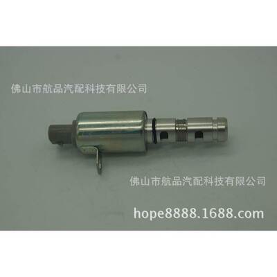 适用现代起亚3.8L机油控制阀VVT阀24355-3C200 918-023 TS1113