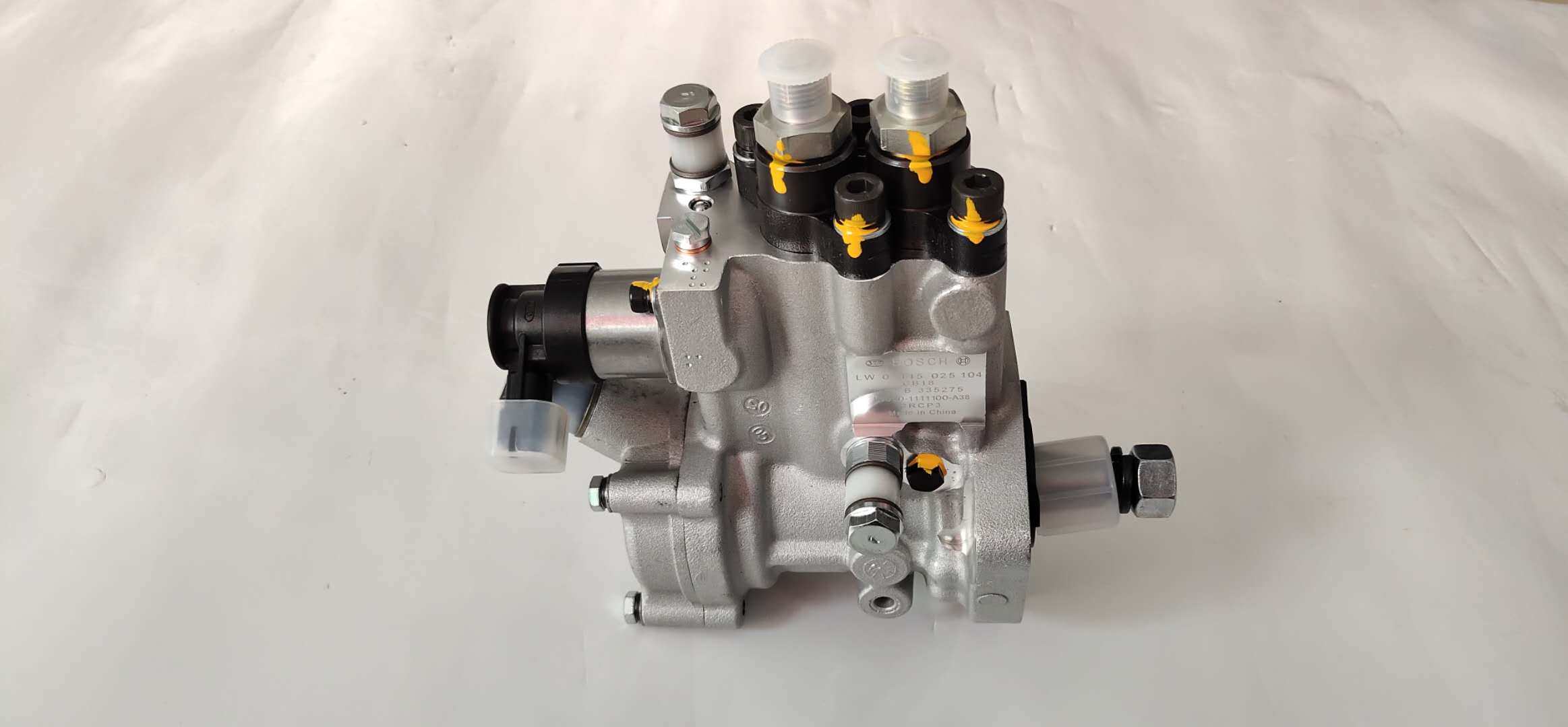 博世喷油泵,isuzu(第4页)_大山谷图库