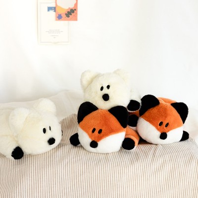 livework细物包化妆包大容量笔袋