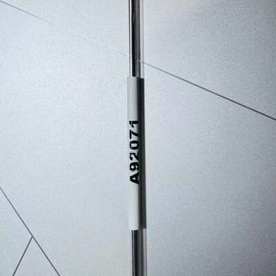 议价贝克曼 DXI800 发光样本针 A92071