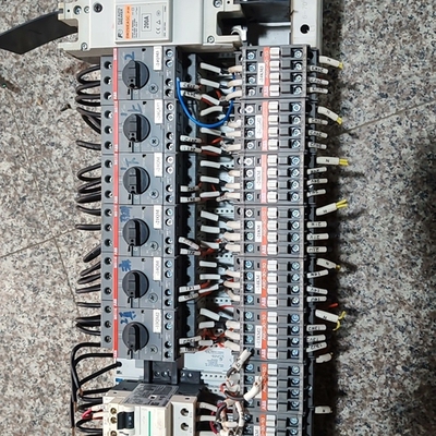 议价维纳尔W?hner60200母线转接器，型号32430，