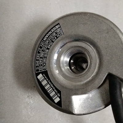 议价电梯 主机编码器ECN 413 2048 16S15-5