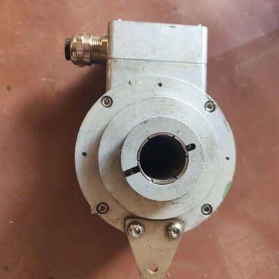 议价出售PRECILEC编码器
