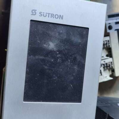 议价SUTRON触摸屏TP21AS，721030，适配西门子接头