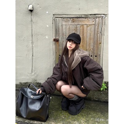 官方正品MrakeaiKyyds两