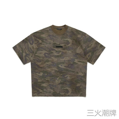 官方正品MrakeaiKyyds美