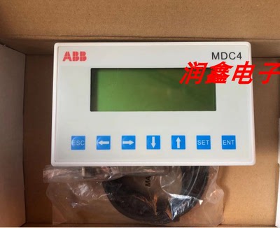 ABBMDC4LHMIVOLTAGE9...24V
