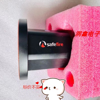 SafefireSF-300IR60-330-0001
