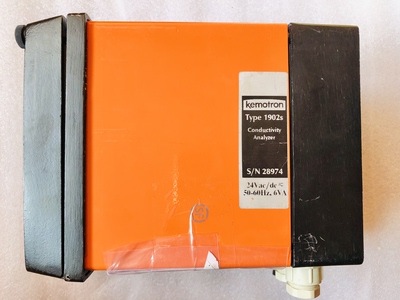 KEMOTRON 1902S 9113S电导率4-ELECTRODE CONDUCTIVITY【询价】