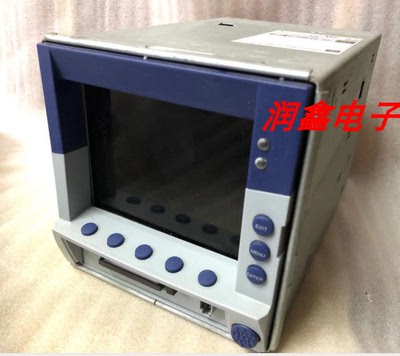 JUMO706510/25-22/020,261,266