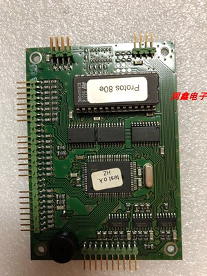 SNR01764KW01/03Protos80E