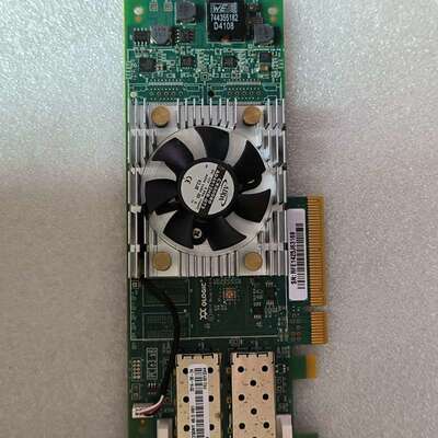 议价IBM QLE2662 00Y3343 00Y3344 16可维修