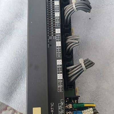 议价NP2X32-RT1C可维修