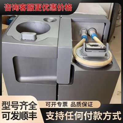 议价3D Systems ProJet 6000的 材料输送/废可维修